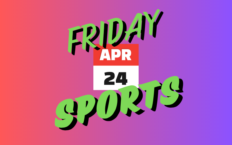 BASEBALL AND SOFTBALL - Ingstad Media