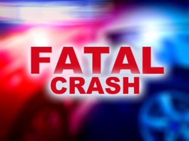 HECTOR MAN KILLED IN CRASH - Ingstad Media